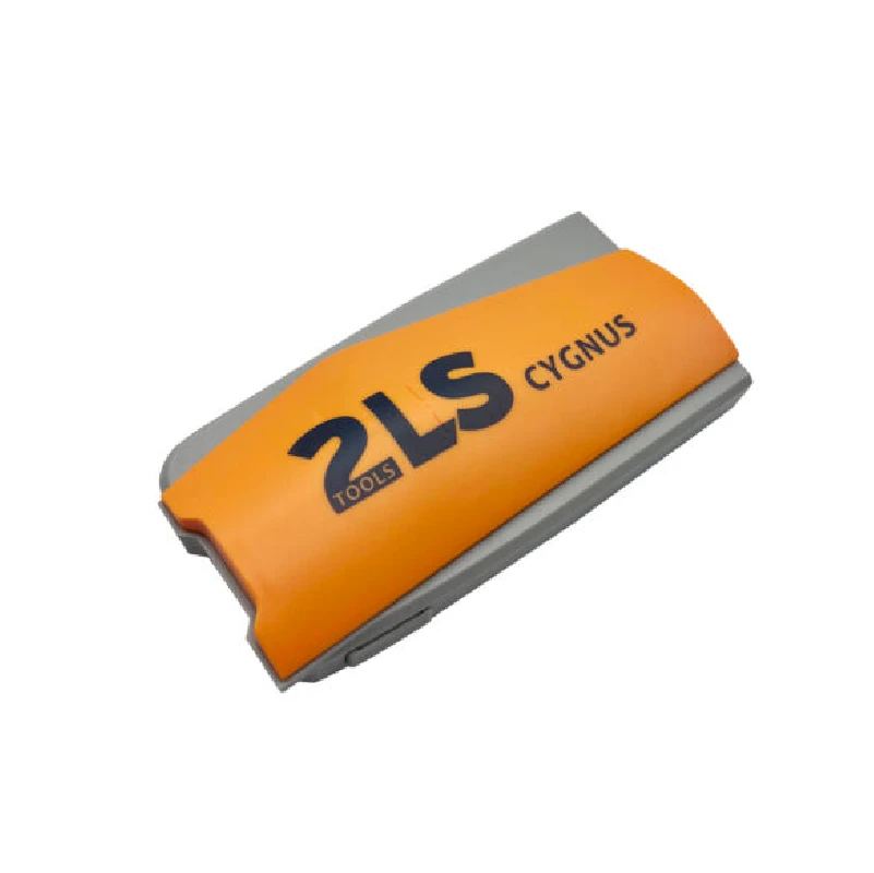 Pin toàn đạc 2LS CYGNUS