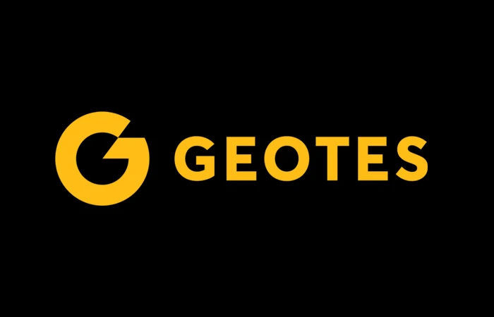 Thiết bị trắc địa: Máy đo đạc xây dựng chuyên nghiệp | Geotes Company